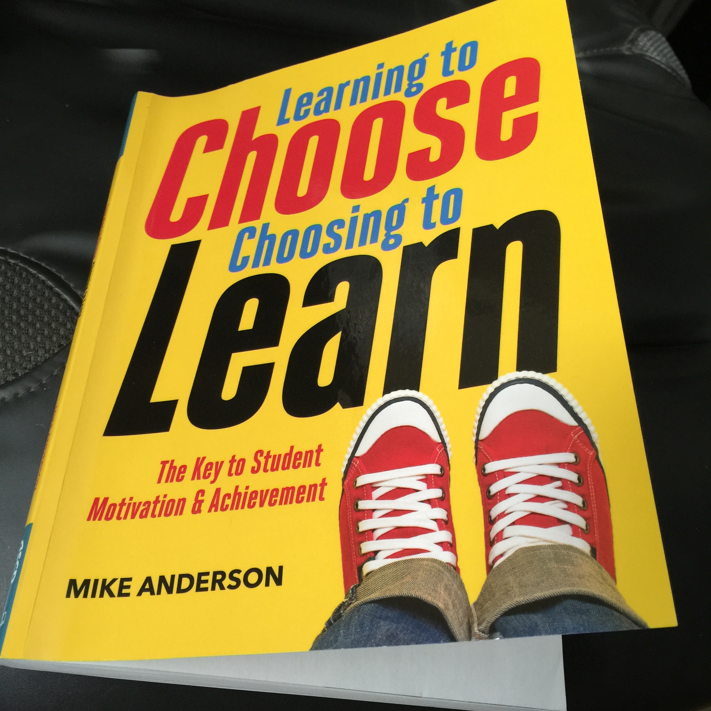 Learning to Choose | The Better Plan