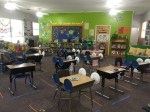 choice theory in the classroom | The Better Plan