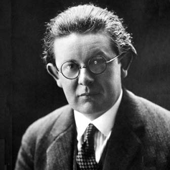 Young Jean Piaget What Is Jean Piaget Best Known For Sale